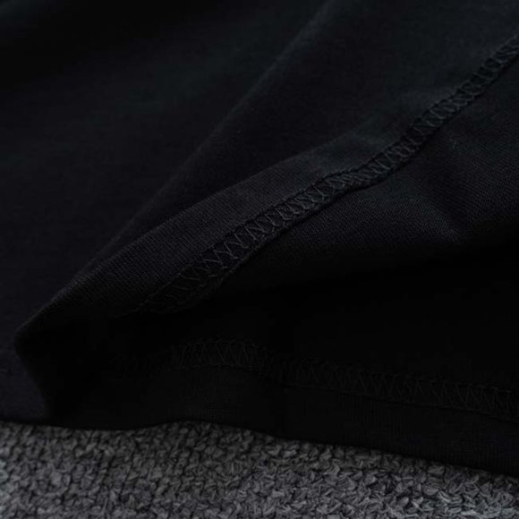 Trapstar | Tops | Trapstar Classic Tricolor Letter Logo Print Short ...
